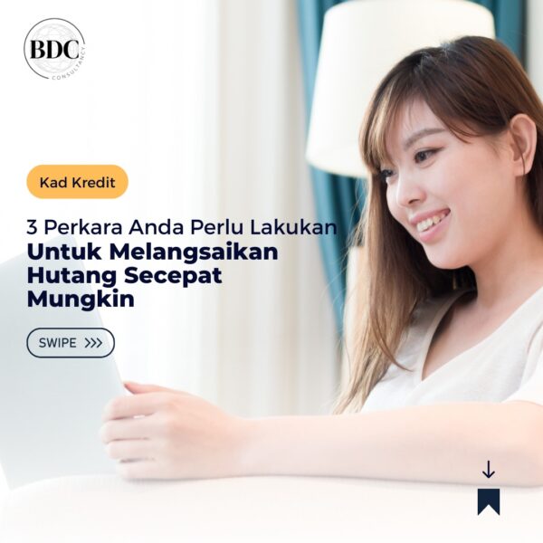 Calculator - FinPlus.my